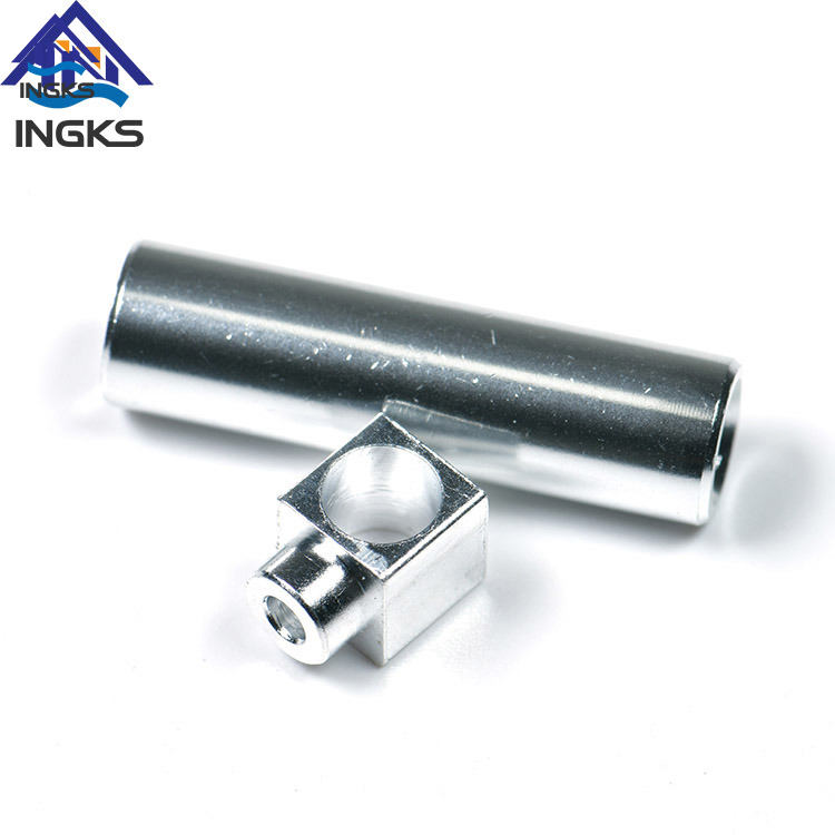 Cam Indexing Plunger,Conical Compression Spring company-Wuxi Ingks